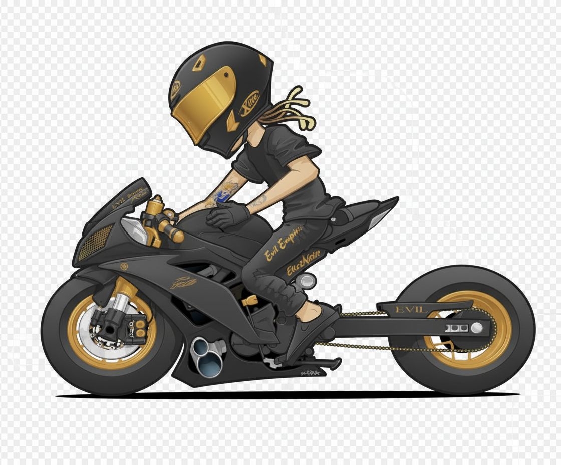 Teddy Bear Figurine STL – Free 3D Print Model | Remeshy