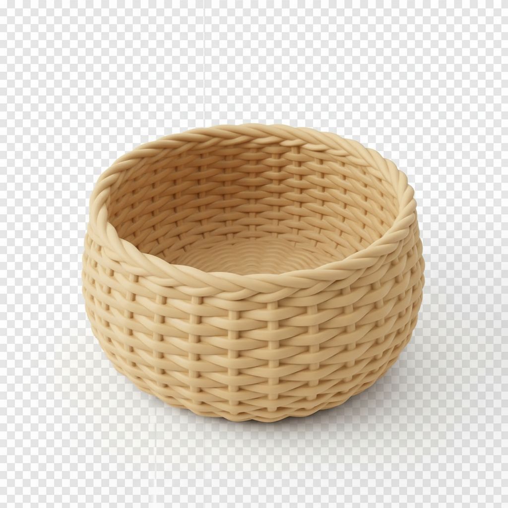 SpeekAmon Dragon Coaster STL – Free 3D Print Model | Remeshy