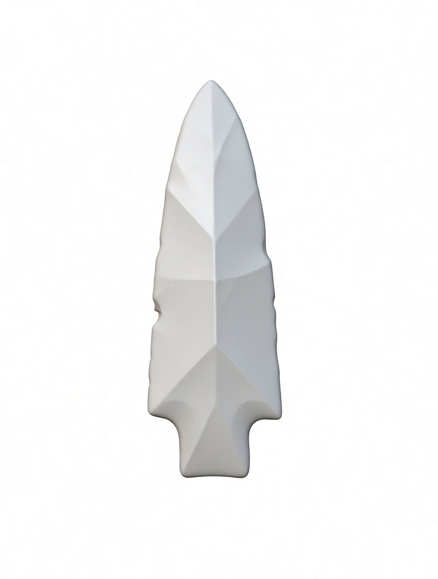 Plastic Paint Tray STL – Free 3D Print Model | Remeshy