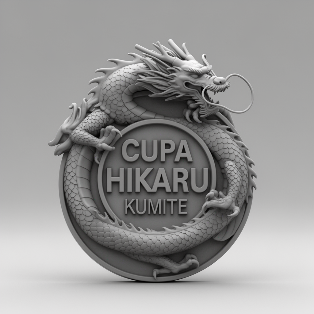 Free Dragon 3D Printable STL Files (100 Models) | Remeshy