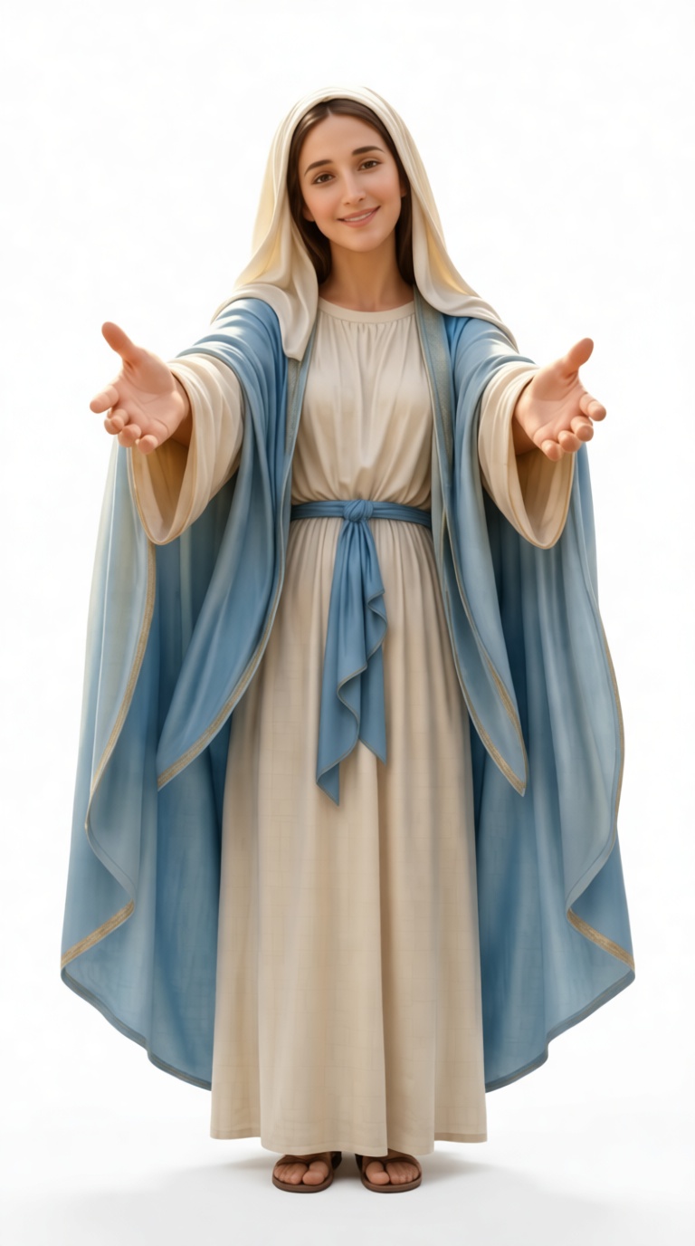 Cool Man Figurine STL – Free 3D Print Model | Remeshy