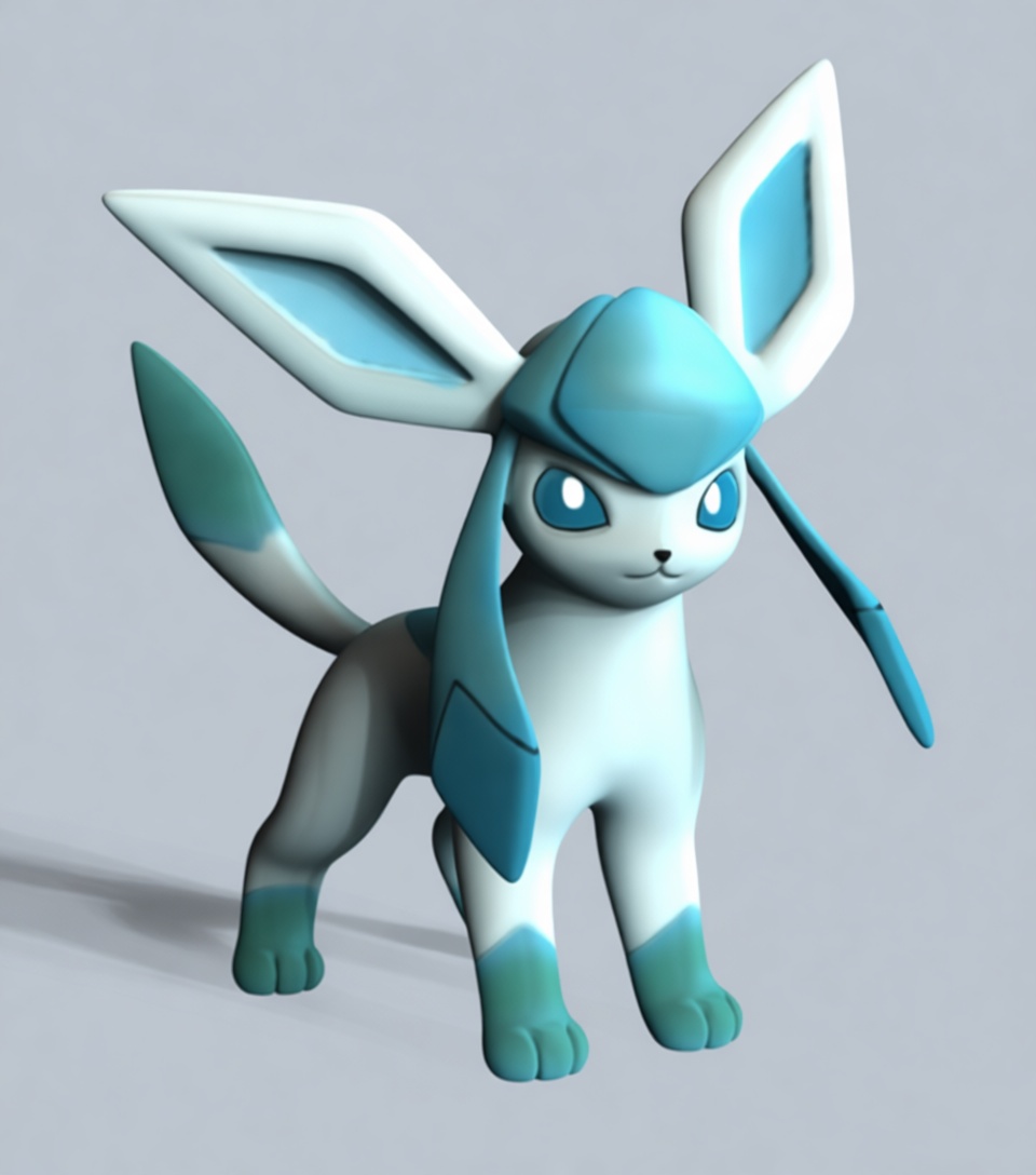 Free Resin 3D Printable STL Files (100 Models) | Remeshy