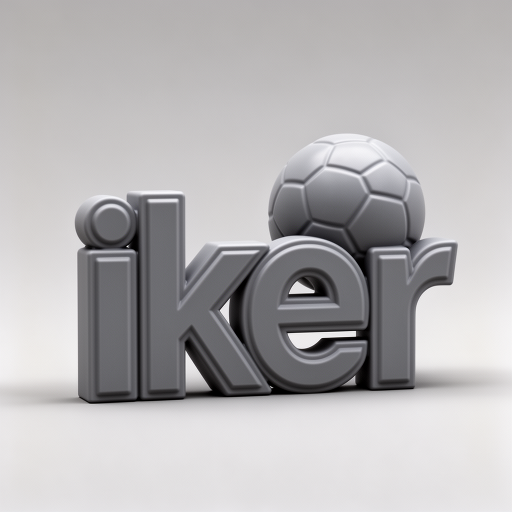 Untitled Model STL – Free 3D Print Model | Remeshy