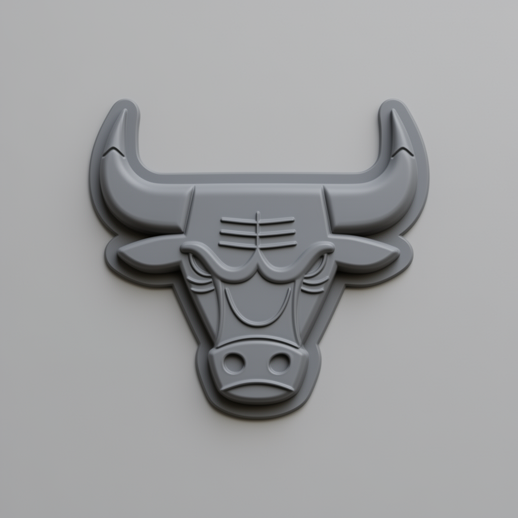 Free Resin 3D Printable STL Files (100 Models) | Remeshy