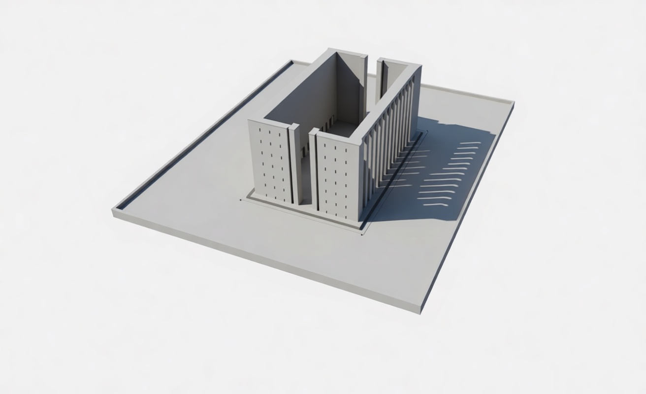 Image to 3D Model STL – Free 3D Print Model | Remeshy