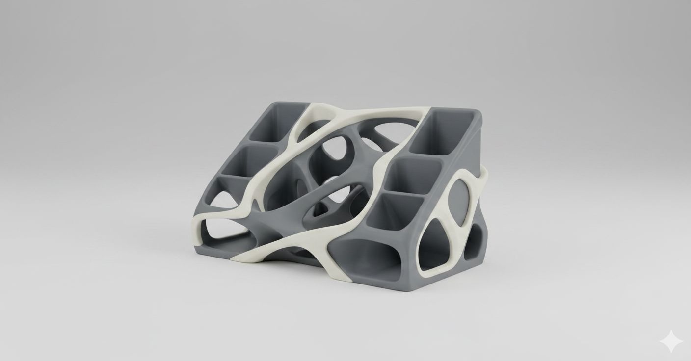Free Resin 3D Printable STL Files (100 Models) | Remeshy
