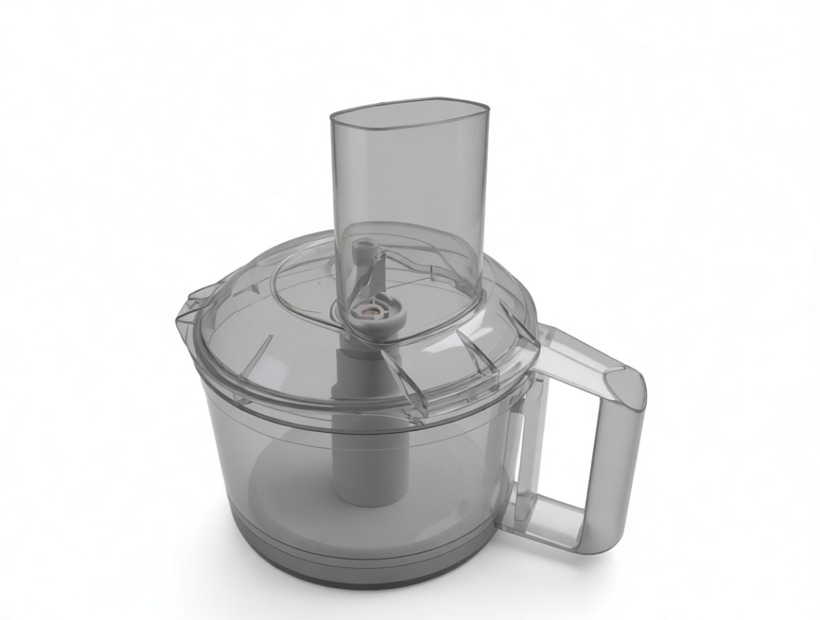 Screw Lid Cylinder Model STL – Free 3D Print Model | Remeshy