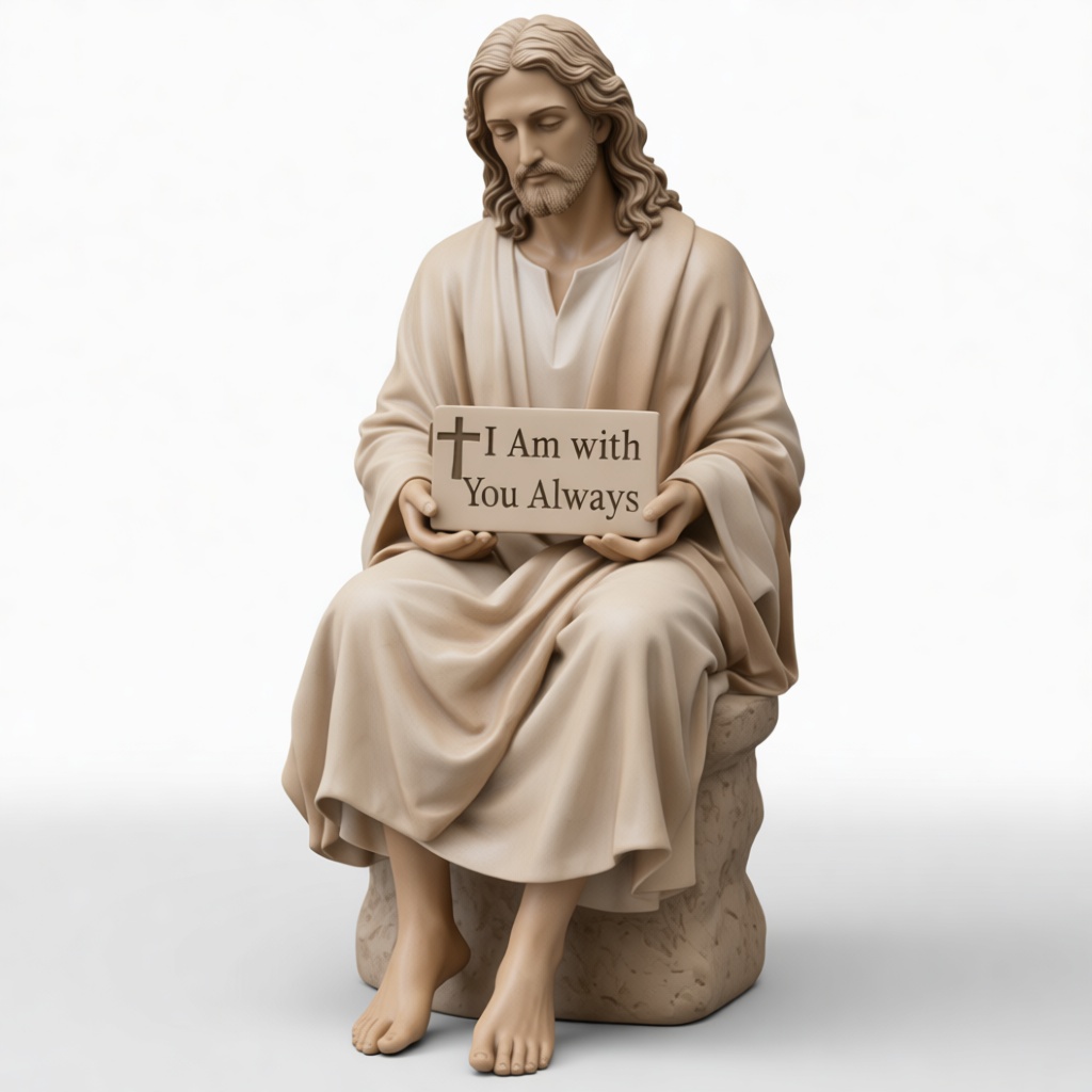 Free Resin 3D Printable STL Files (100 Models) | Remeshy