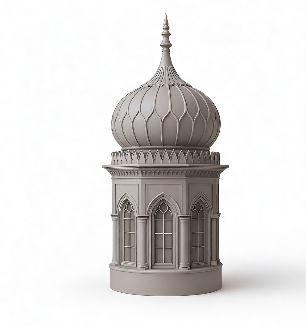 10 Downing Street Door Model STL – Free 3D Print Model | Remeshy