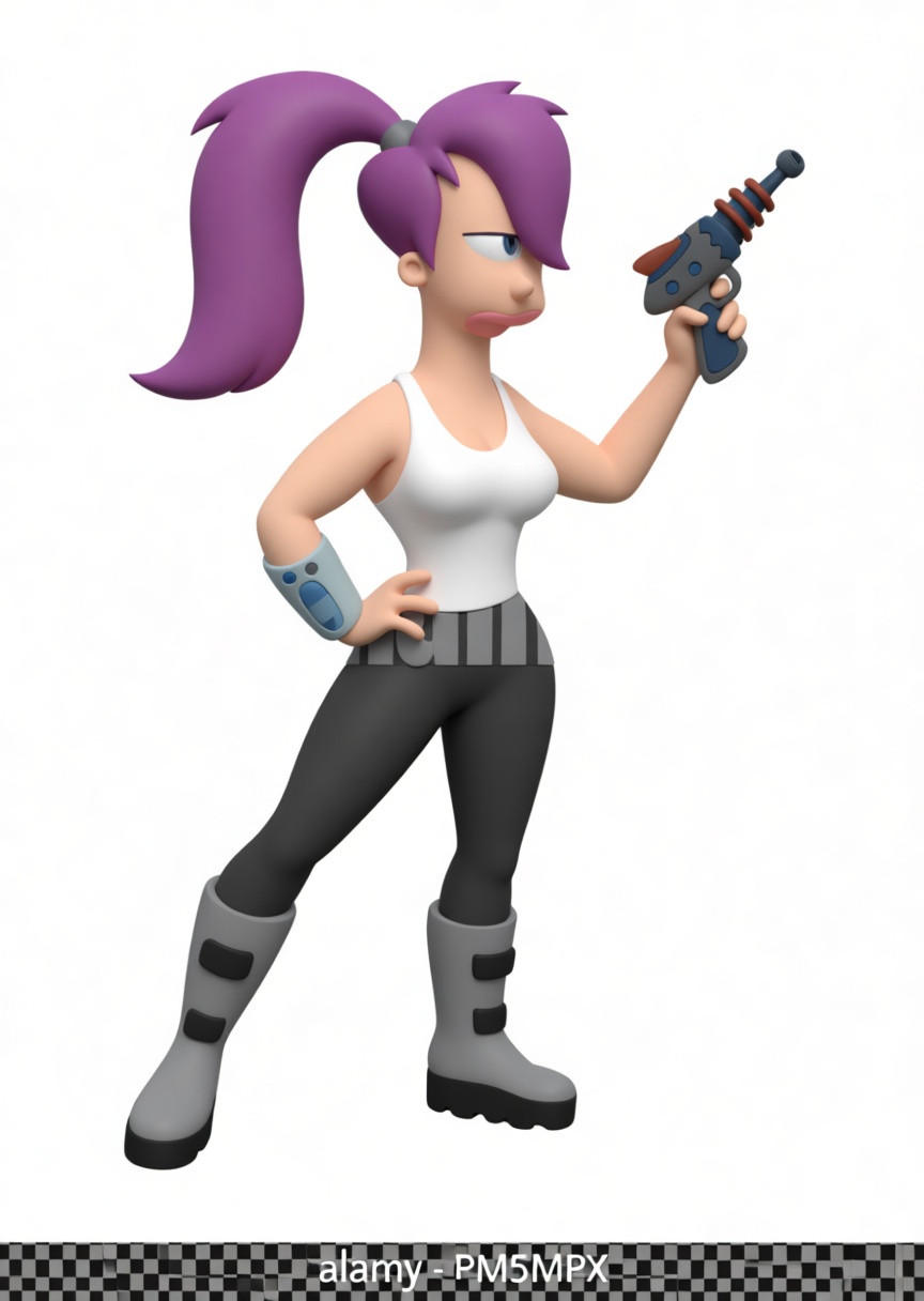 Fayt Cake Figurine STL – Free 3D Print Model | Remeshy