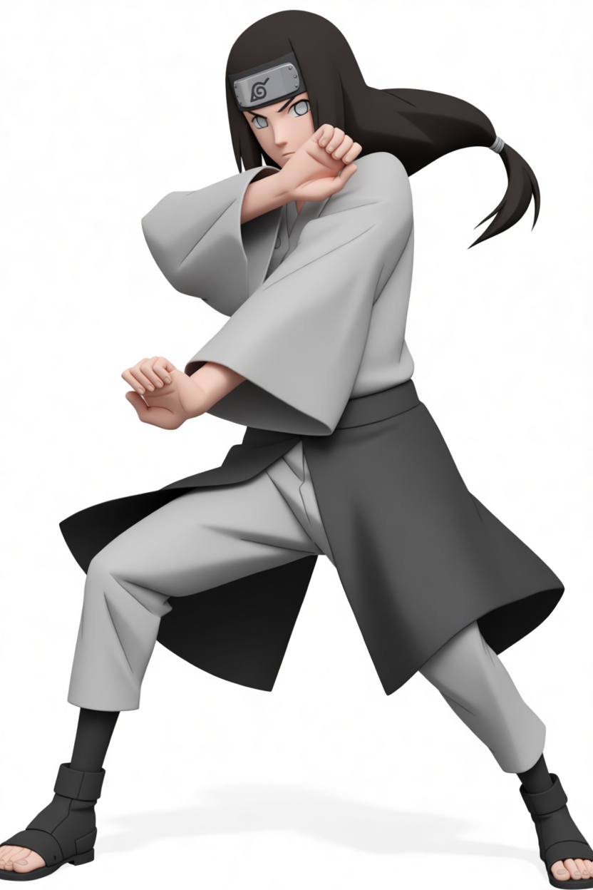Skater Girl Figurine STL – Free 3D Print Model | Remeshy