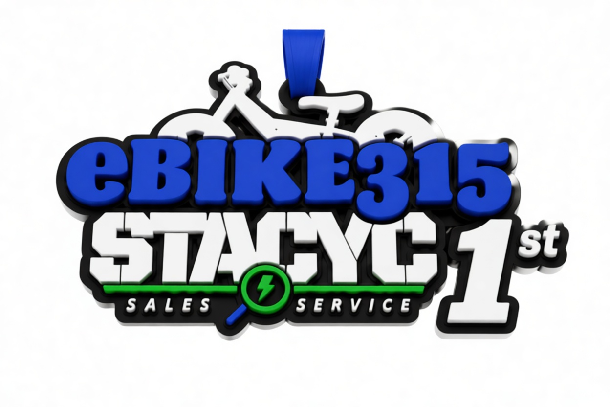 Stacyc 1st Keychain STL – Free 3D Print Model | Remeshy