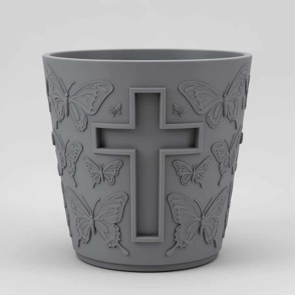 Free Resin 3D Printable STL Files (100 Models) | Remeshy
