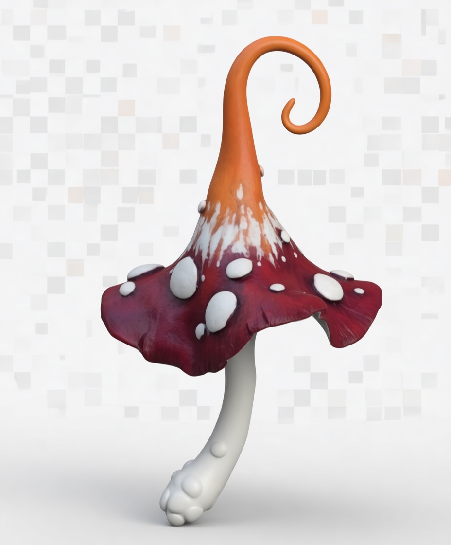 Zen Stone Stack Sculpture STL – Free 3D Print Model | Remeshy
