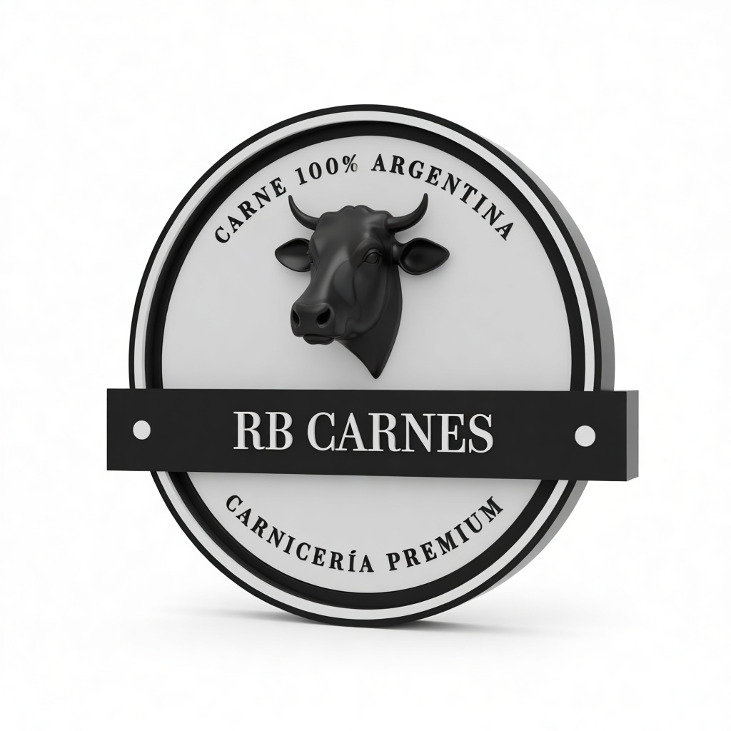 Bull Head Signage STL – Free 3D Print Model | Remeshy