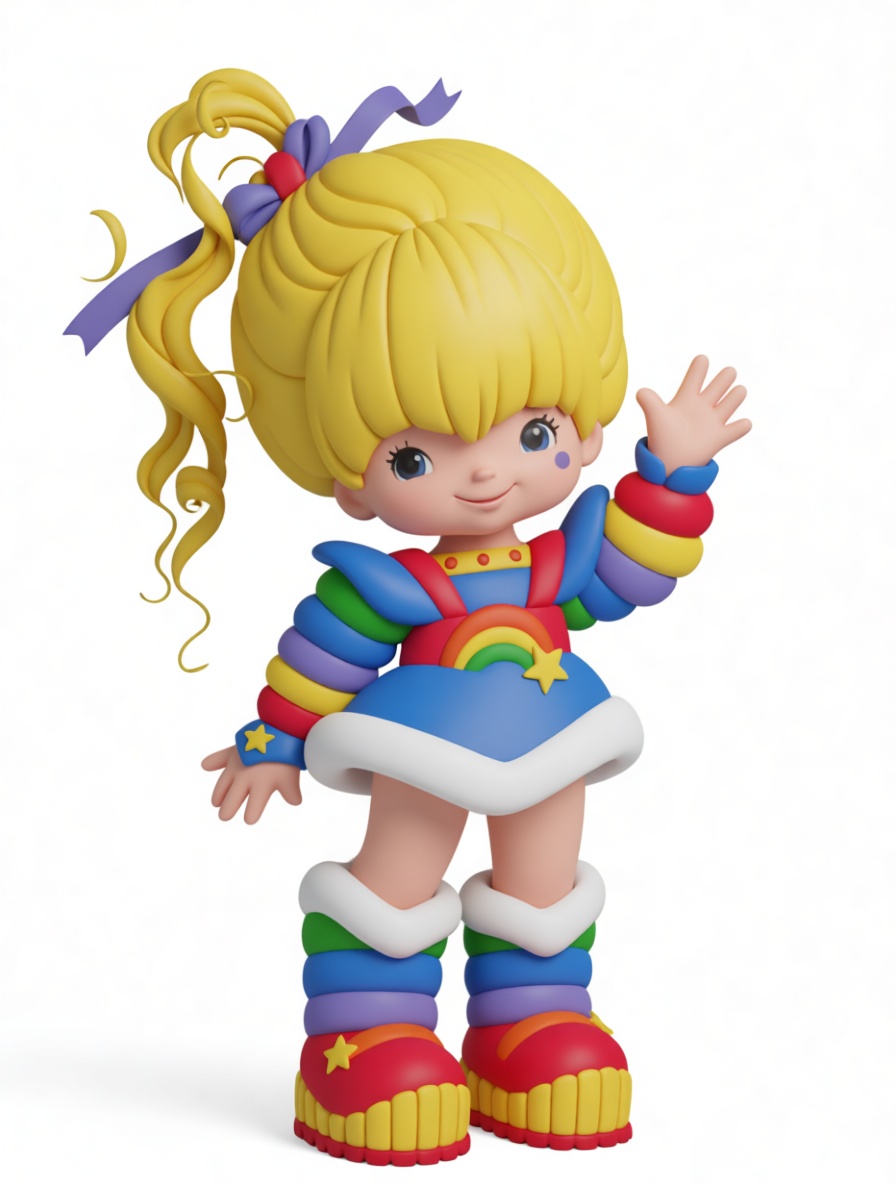 Conan Edogawa Figurine STL – Free 3D Print Model | Remeshy