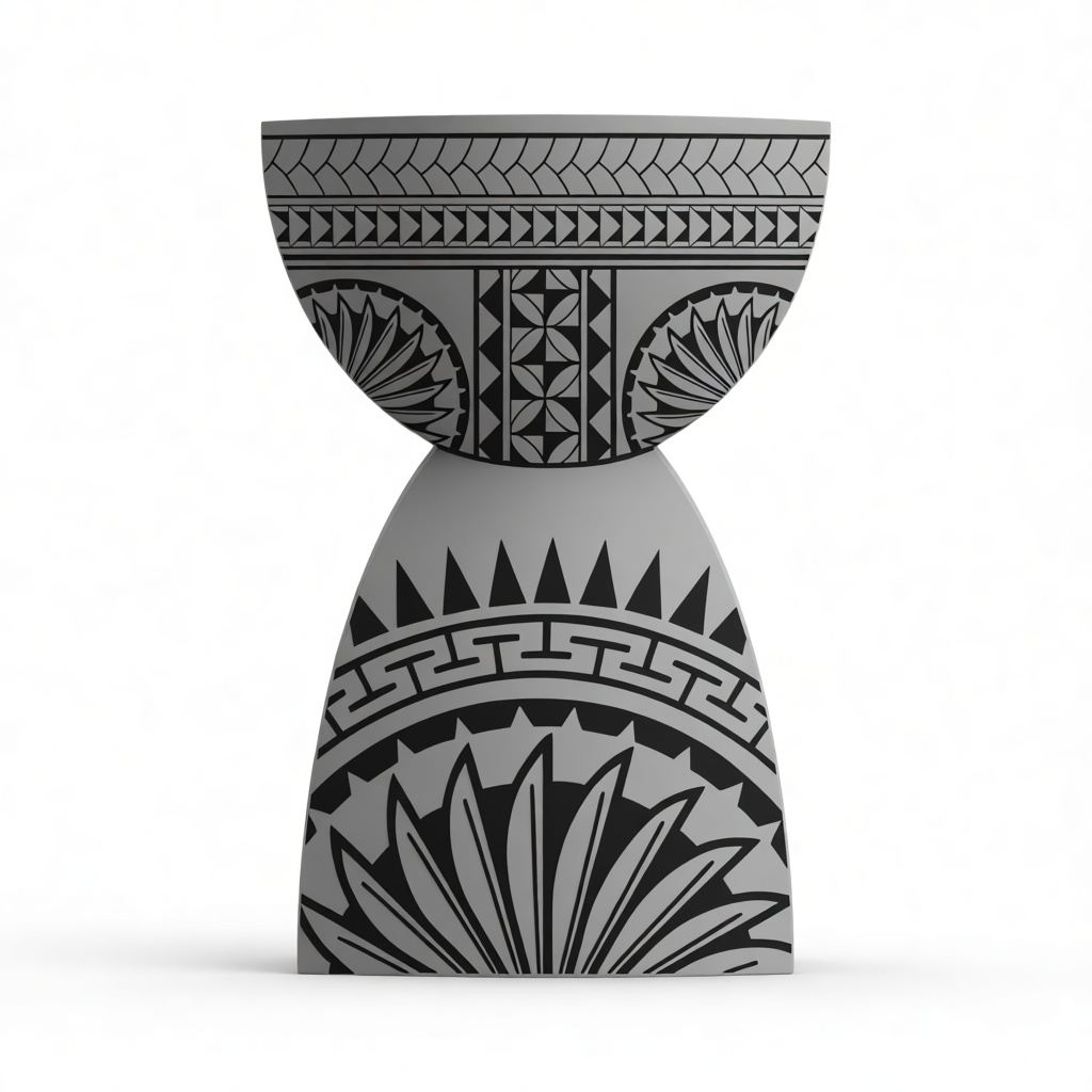 Pizza Fabrik Box STL – Free 3D Print Model | Remeshy