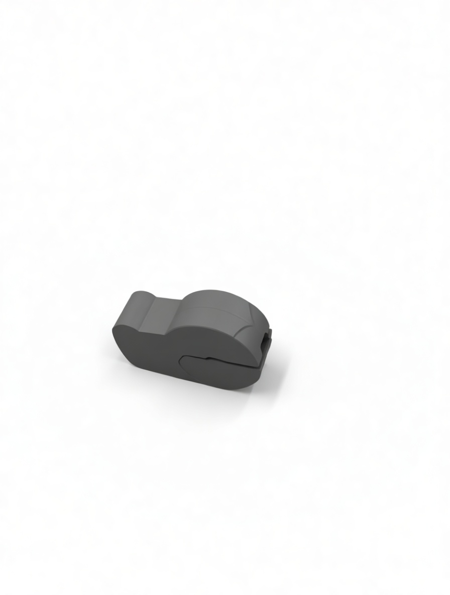 Black Scorpion Figurine STL – Free 3D Print Model | Remeshy