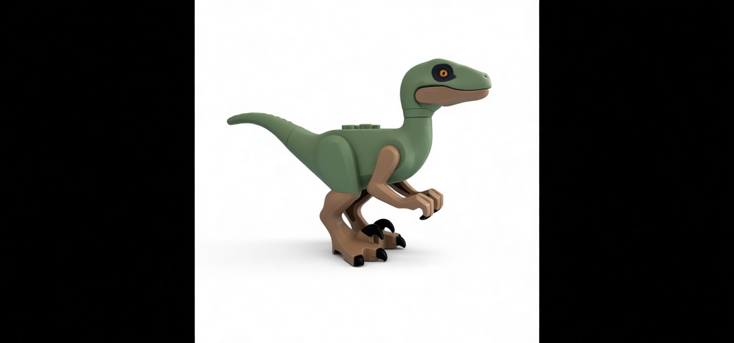 Goldfish Figurine STL – Free 3D Print Model | Remeshy