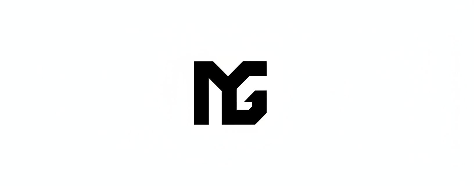 MG Logo Model STL – Free 3D Print Model | Remeshy