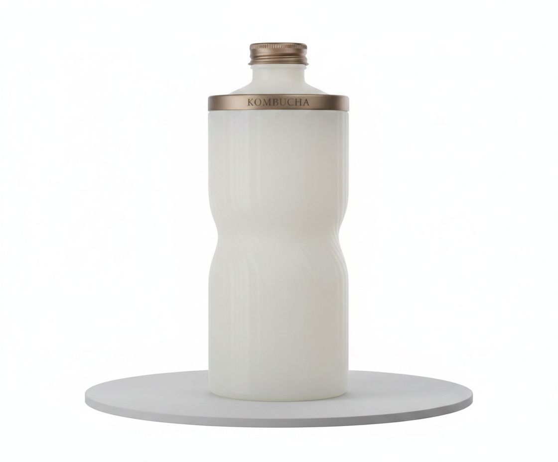 Universidade Da Guarda Bell STL – Free 3D Print Model | Remeshy