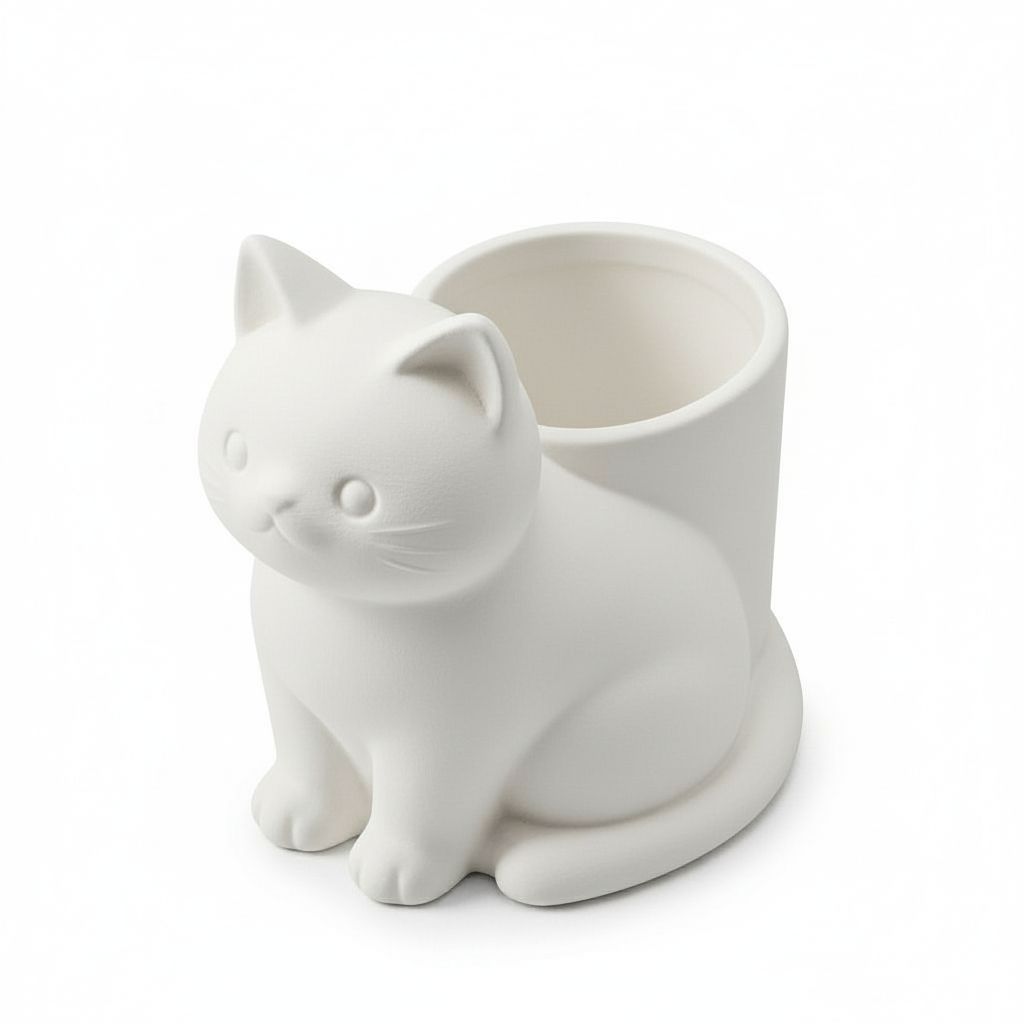 Butterfly Cookie Stamp STL – Free 3D Print Model | Remeshy