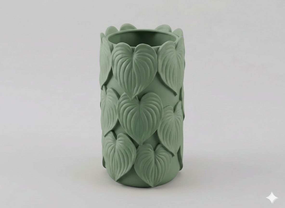 Free Resin 3D Printable STL Files (100 Models) | Remeshy