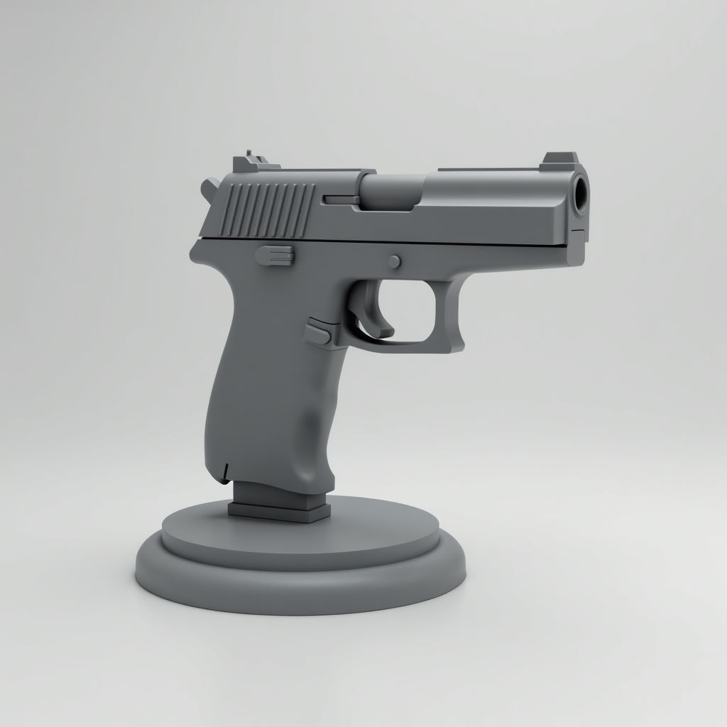 Wheel Pulleys Model STL – Free 3D Print Model | Remeshy