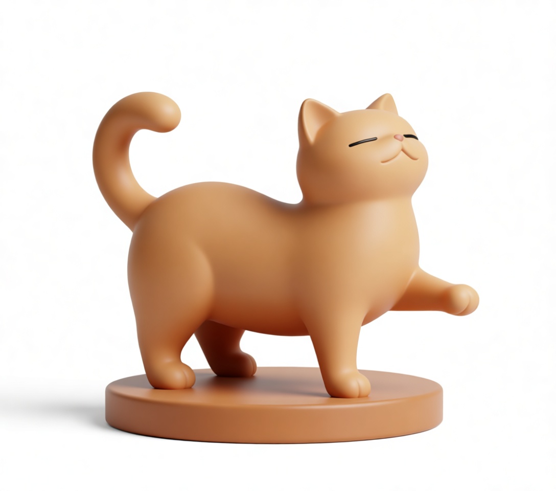 Minecraft Steve Figurine STL – Free 3D Print Model | Remeshy