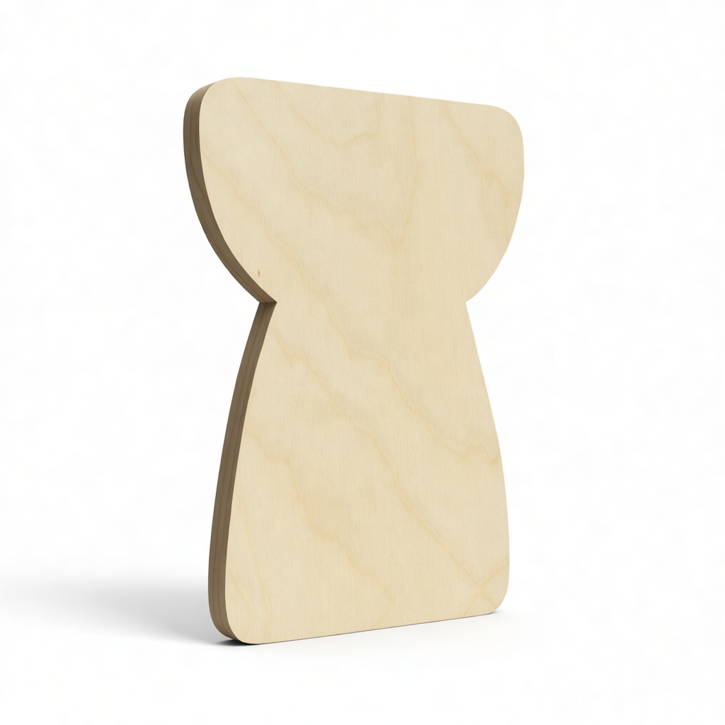 Untitled Model STL – Free 3D Print Model | Remeshy