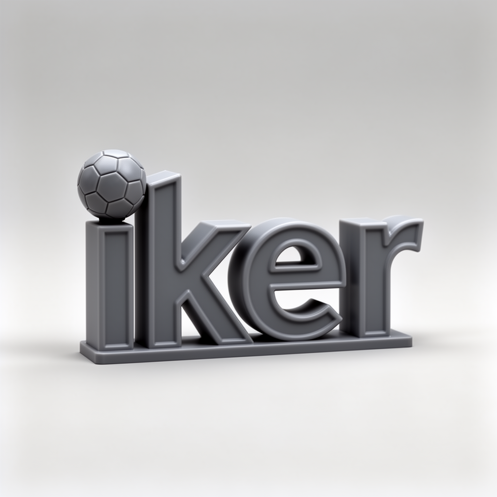 Untitled Model STL – Free 3D Print Model | Remeshy