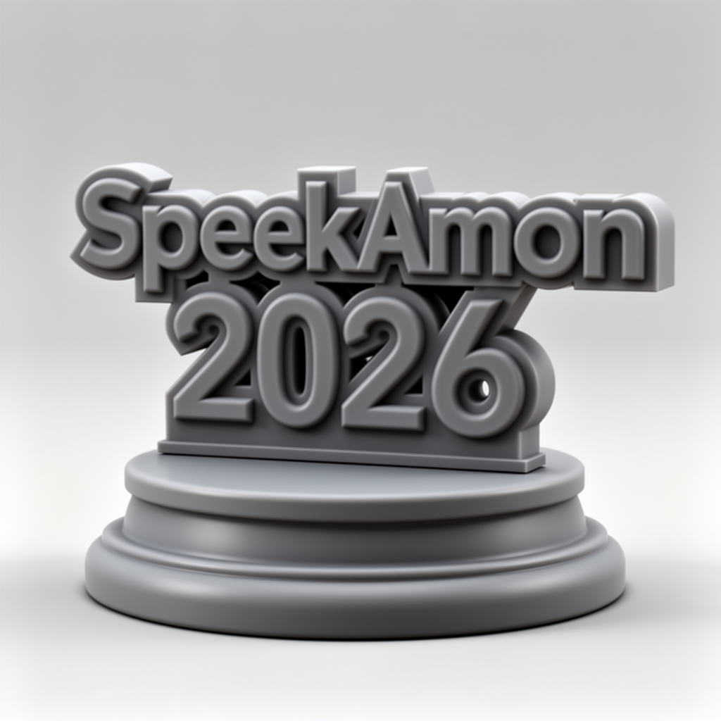 Pioneer DJ Controller Model STL – Free 3D Print Model | Remeshy