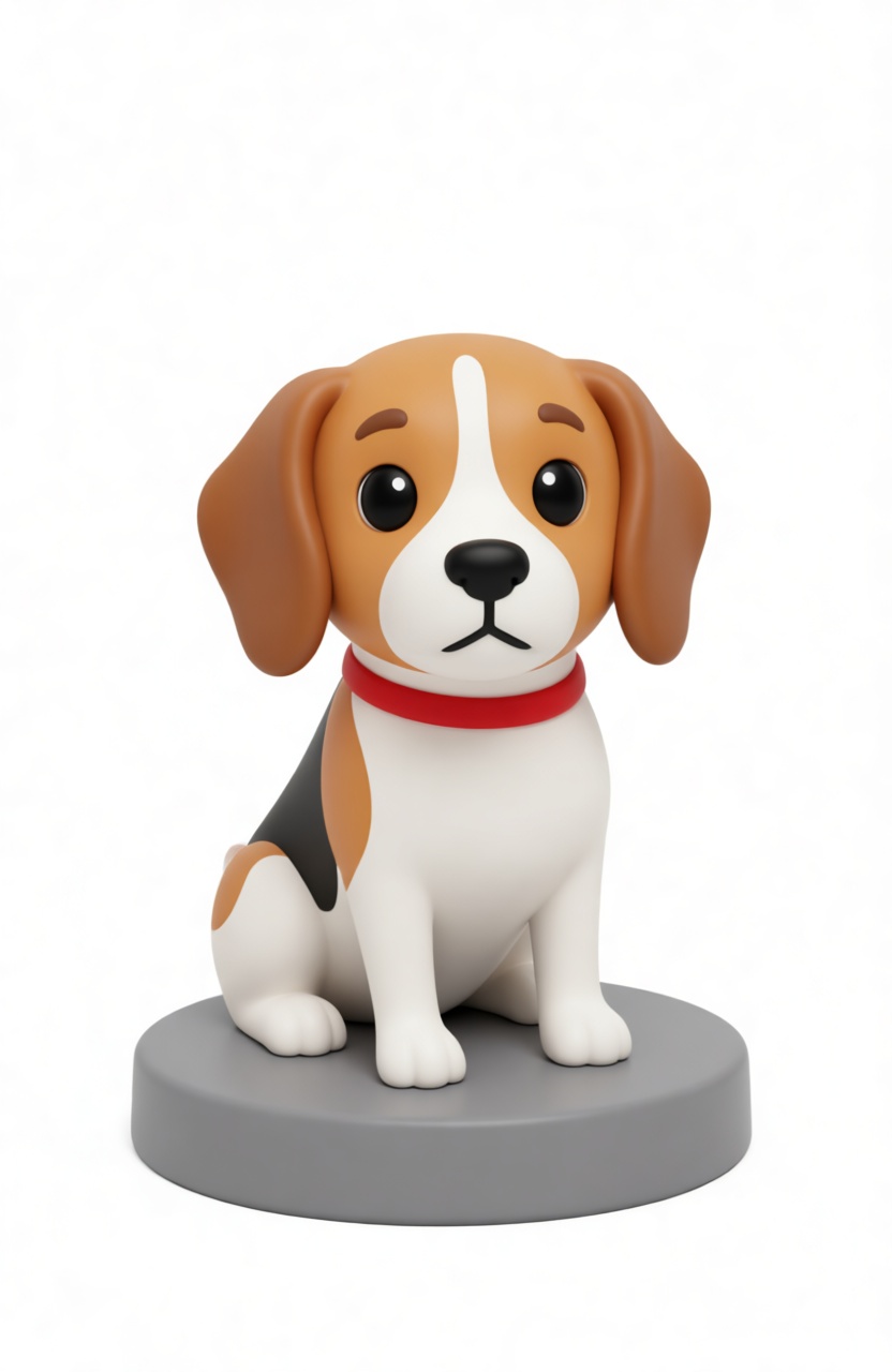 Warrior Prince Figurine STL – Free 3D Print Model | Remeshy
