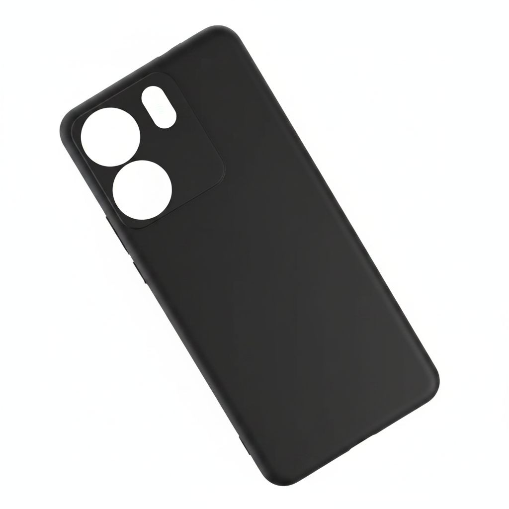 Smartphone Case Model STL – Free 3D Print Model | Remeshy