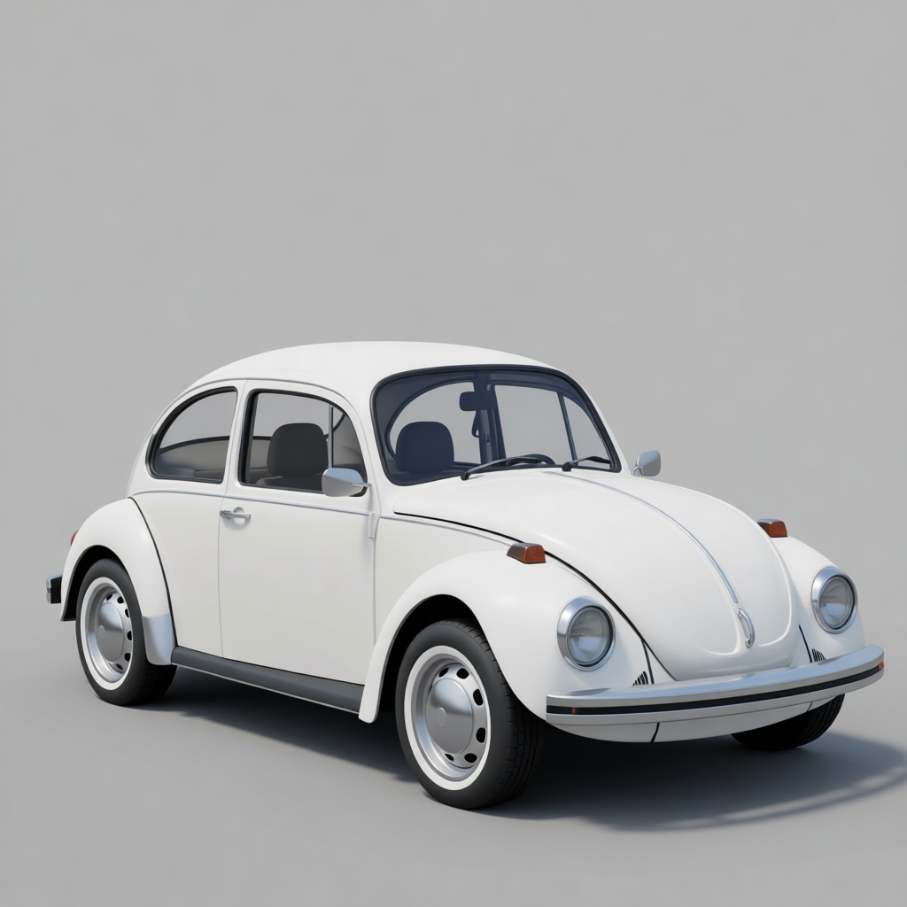 Off-Road Steel Wheel STL – Free 3D Print Model | Remeshy