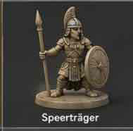 Clear Glass Bottle Model STL – Free 3D Print Model | Remeshy