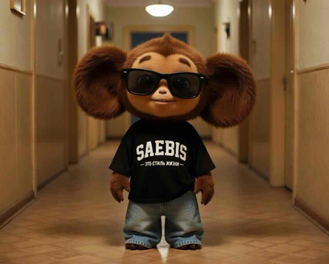 WiFi Signal Paddle STL – Free 3D Print Model | Remeshy