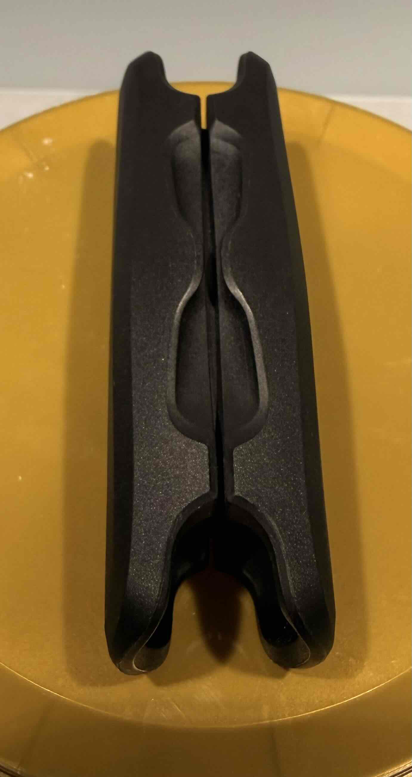 Universal Car Phone Mount STL – Free 3D Print Model | Remeshy