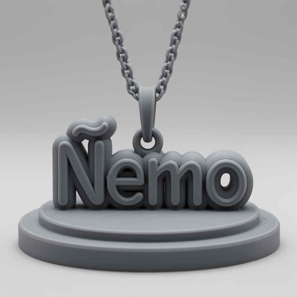 Free Fish 3D Printable STL Files (78 Models) | Remeshy
