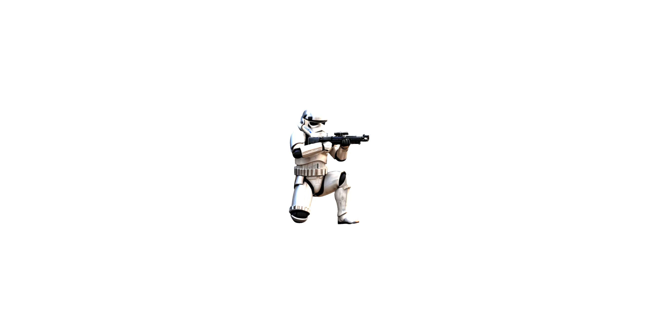 Free Sci Fi 3D Printable STL Files (100 Models) | Remeshy