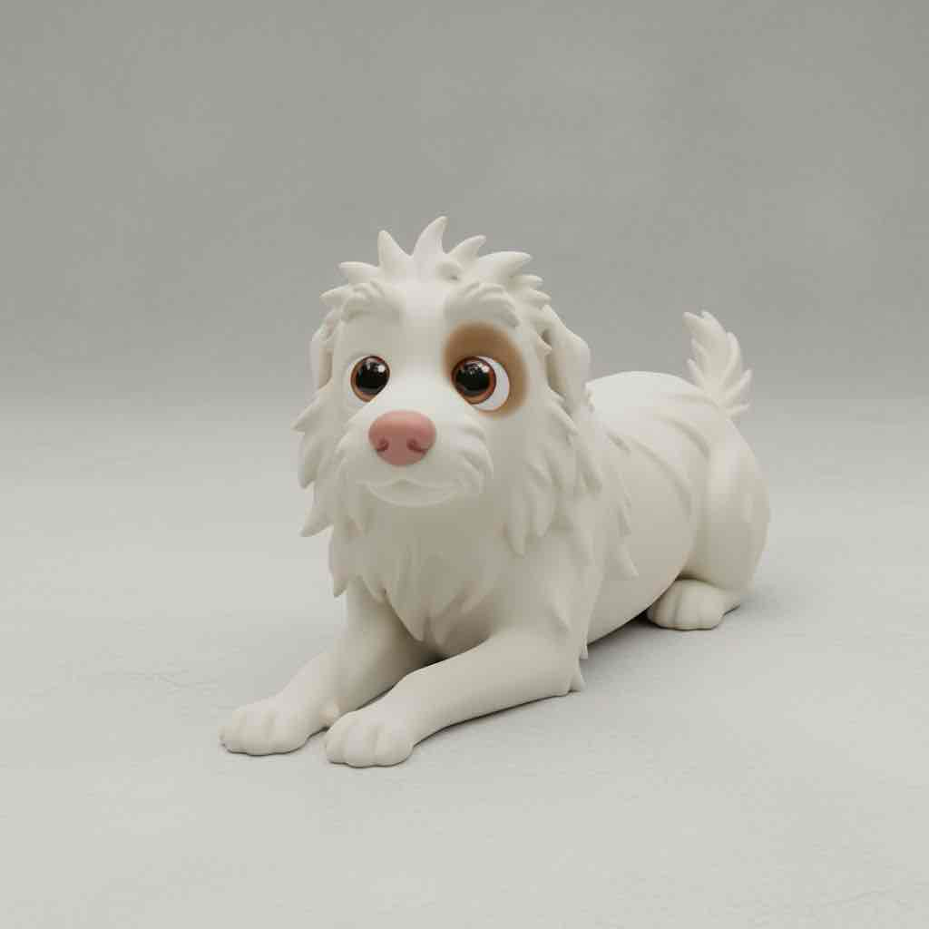 Free Animal 3D Printable STL Files (100 Models) | Remeshy